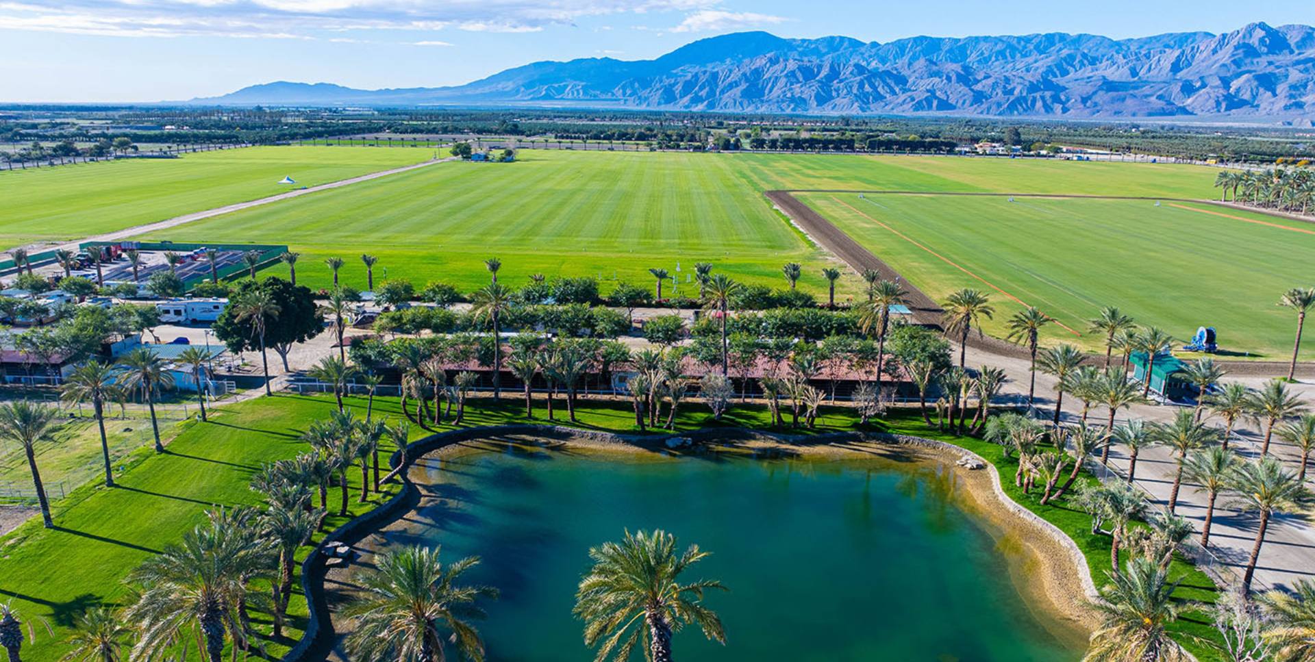 Contact Empire Polo at Calhoun Ranch